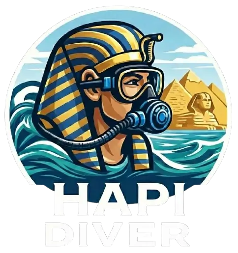 Destinations - Dive and Discover Egypt